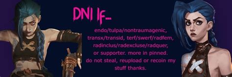 Moon Loves Genders On Tumblr