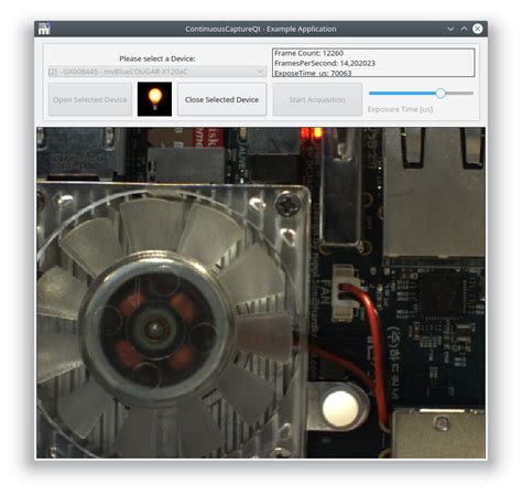 Qt Visual Studio Signal Slot Referencerenew