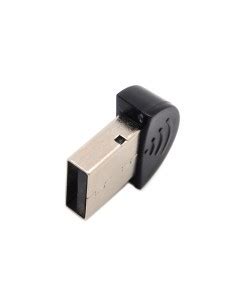 Bluetooth USB Dongle