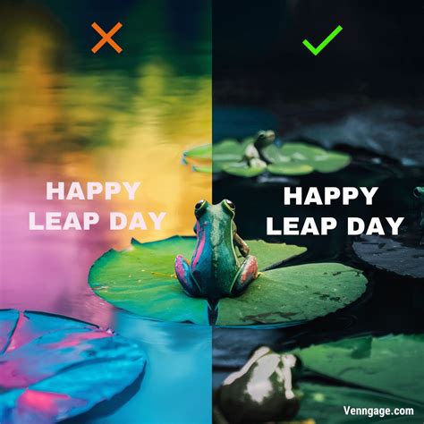 How To Boost Your Designs Accessibility Eugene Woo Posted On The Topic Linkedin