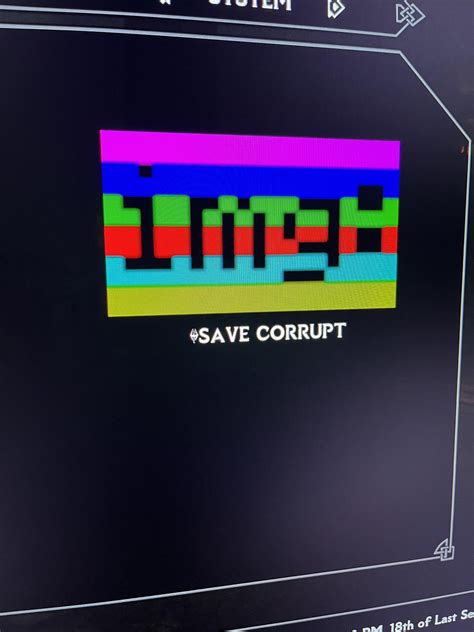 How To Fix My Corrupted Skyrim Se Skyrimmods