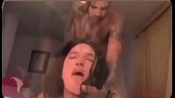 Tommy Lee Sparta Sex Tape Leaked Xvideos Com