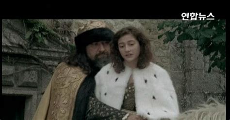 개봉영화 유럽의 잔혹동화 푸른수염