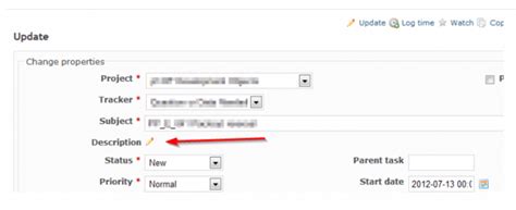 Top Seven Redmine Alternatives 2023