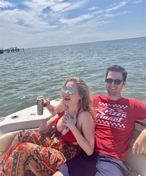 Roun Sa Ville Nude Porn Pictures XXX Photos Sex Images 4063511 PICTOA