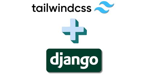 How To Integrate Tailwind With Django â€“ With Code Examples Devstacktips