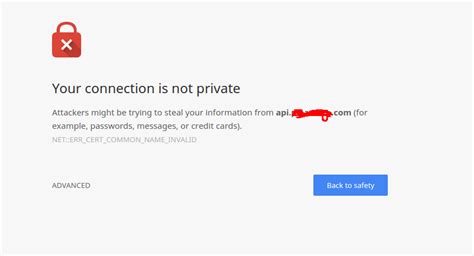 Redirect Htaccess Not Forwarding Requests To Another Domain Stack