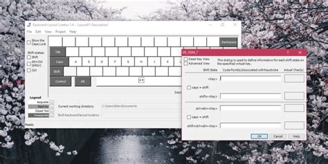 How To Install A Custom Keyboard Layout On Windows 10