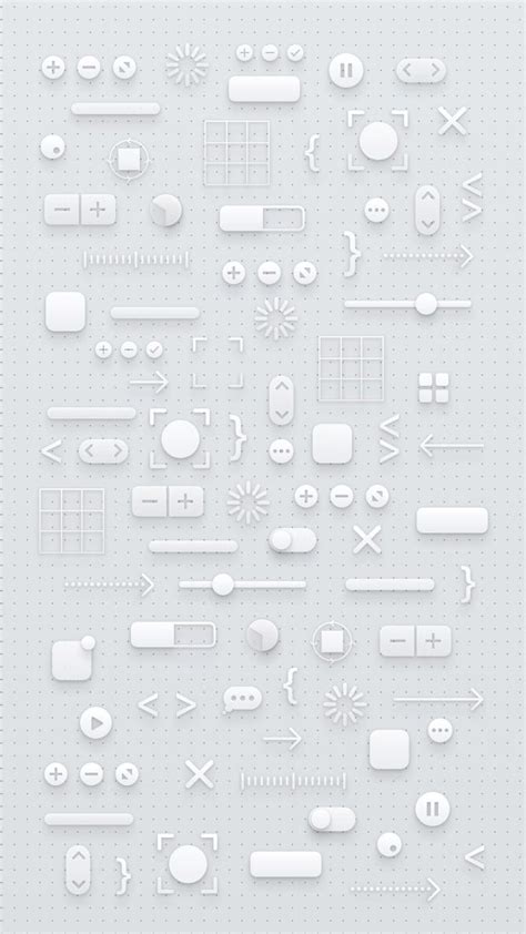 Pin On UX UI Interface Designs