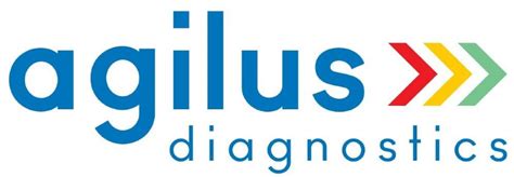 Agilus Diagnostics
