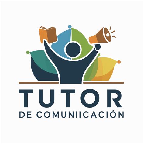 Ai Tutor Free Ai Powered Learning Support