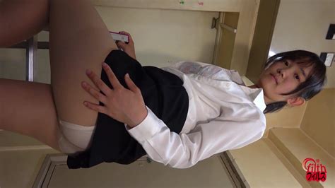 Japanese Farts Japanese Office Fart Compilation ThisVid Com