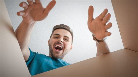 Market Segmentation Strategies Are Key To Success