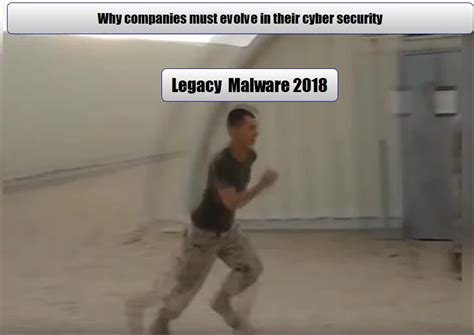 The Cyber Security Hub™ On Linkedin Via Boardish It And Cyber That Speaks The Boards