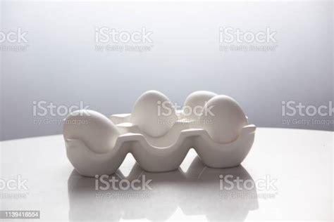 대리석 배경에 아름 다운 포장 계란 복사 공간을 가진 부활절 개념 0명에 대한 스톡 사진 및 기타 이미지 0명 개체 그룹 건강한 식생활 Istock