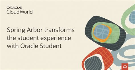 Joyce Kim On Linkedin Cloudworld