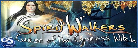 The Spirit Walkers Review Casually Beautiful Droid Gamers