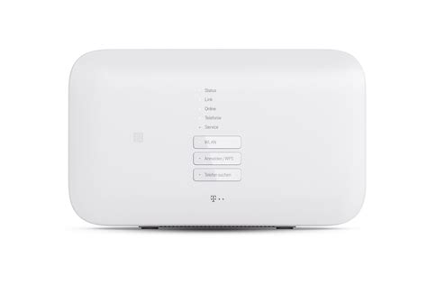 Media Information Optimal Wi Fi From Basement To Attic Deutsche Telekom