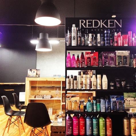 AL5GRJXdsGPF W D0zV8TEqY2d44n4soxqAeF5oPUJ4z S900 C K C0x00ffffff No Rj