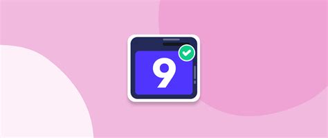 Common FAQs About Web Developer Requirements Answered
