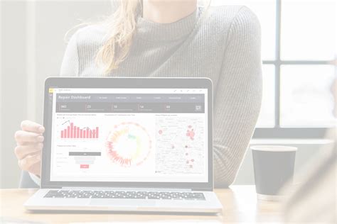 Analytics Tool Comparison Power BI And Excel