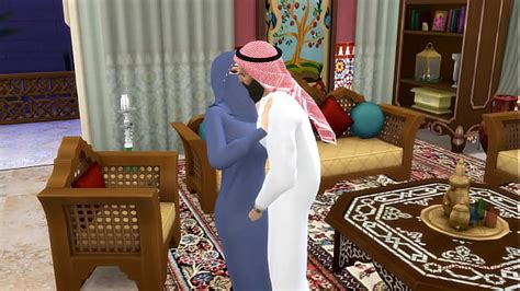 سکس چینی Search