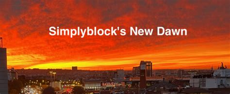 simplyblock heads towards ai powered storage tiering from fast aws