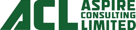 Aspire Consulting Ltd Analyse Optimise Deliver