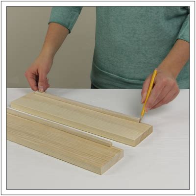 Build A Basic DIY Drawer Build Basic