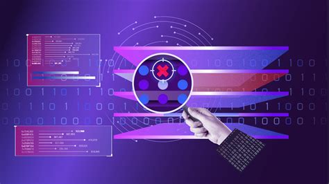 Unraveling Cyber Defense Model Secrets Port Scan Detection N Able