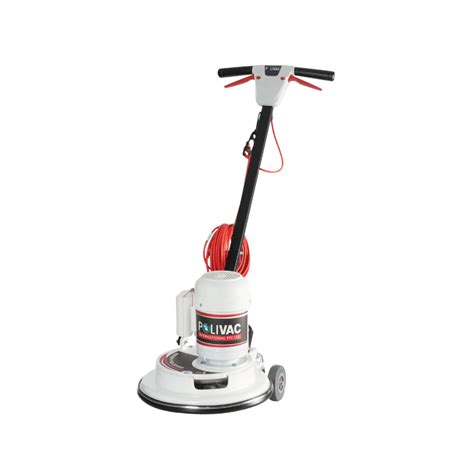 Domestic Floor Polishers And Buffers Australia | Viewfloor.co