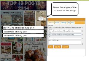 How To Create Clickable Images For Your Blog My Pinterventures