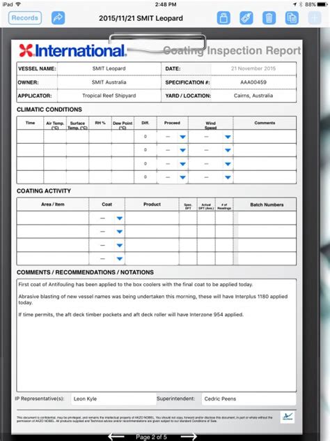 Designing Forms With Columns And Rows FormConnections