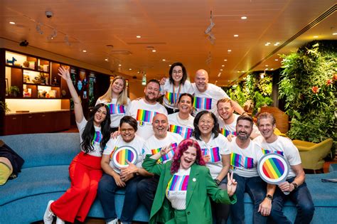 How A Salesforce Program Supports Women Returning To Indias Workforce Salesforce