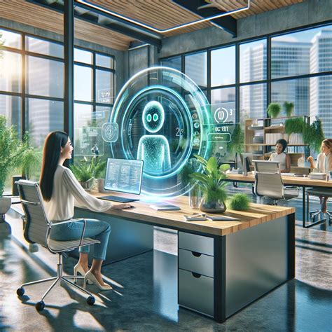 Transform Your Business With Leading Ai And Automation Solutions The