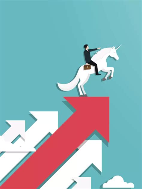 These 5 Stocks With High Ebitda Growth In September Economictimes