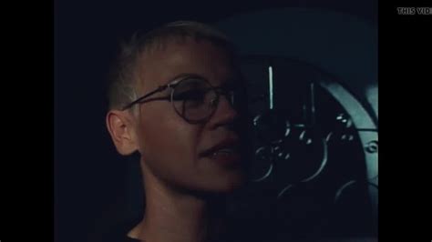 Olga Petronovic La Prof Restored Hotntubes Com