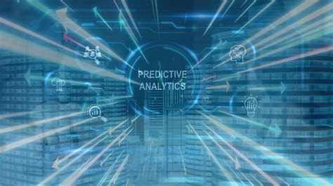 Predictive Analytics In Healthcare 10 Use Cases