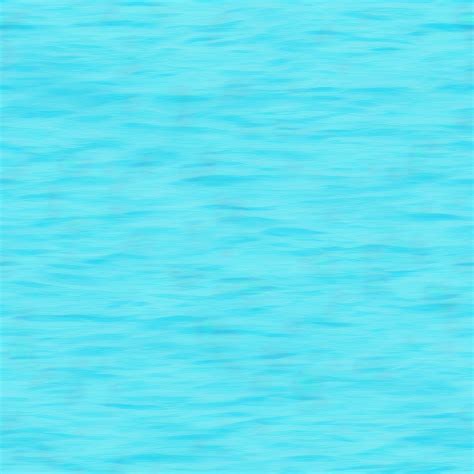 How To Create Seamless Tileable Textures In Midjourney Plus Free Alternatives Maria Korolov