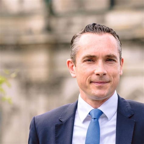 We Aid Backbone Of Civic Society