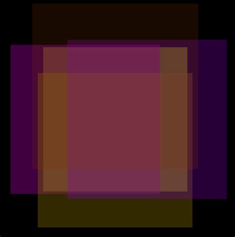 opengl read write an image with the gl arb fragment shader interlock