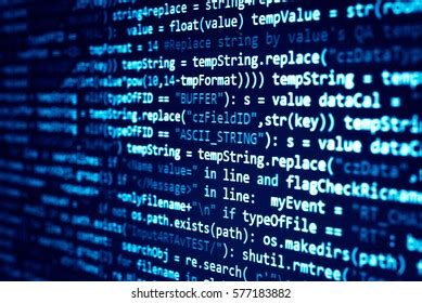 Programming Images Stock Photos Vectors Shutterstock