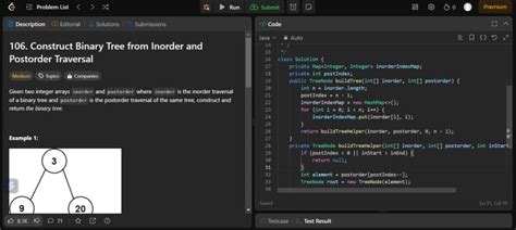 Varnika Som On Linkedin 100daysofcode Codingchallenge 100daysofcode