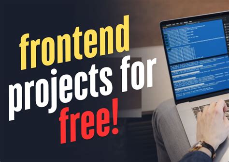 j sandeep on linkedin frontenddevelopment webdevelopment reactjs