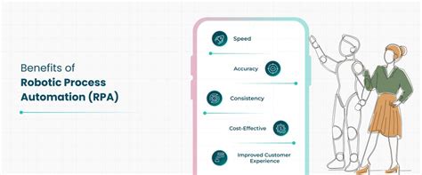 designing a ‘new customer onboarding process with rpa