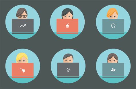 Why Designers Should Learn To Code An Introduction The Shutterstock Blog