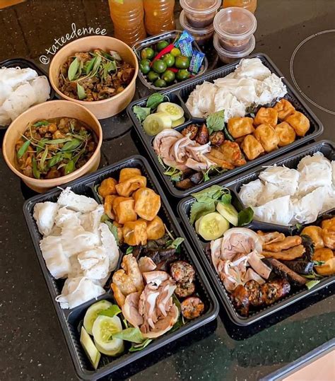 Bún đậu mắm tôm Ẩm thực Thức ăn Thức ăn đường phố
