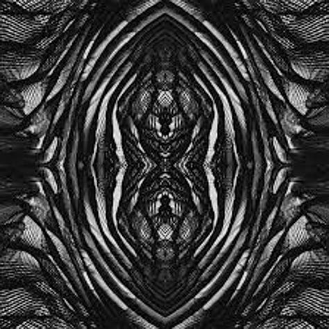 Stream Uuuuuuuuuuuuuuuuuuuuu By Dynamental Listen Online For Free On Soundcloud