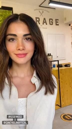 Pin Di S A R A A Su Hair Idee Per Capelli Colori Capelli Castani