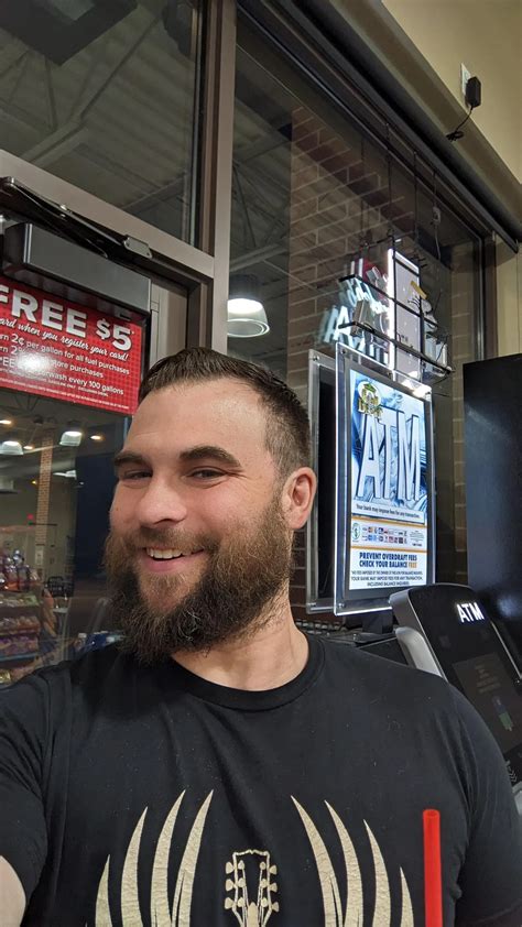 Discover More Like Hair This Is My First Time Having Stylable Hair